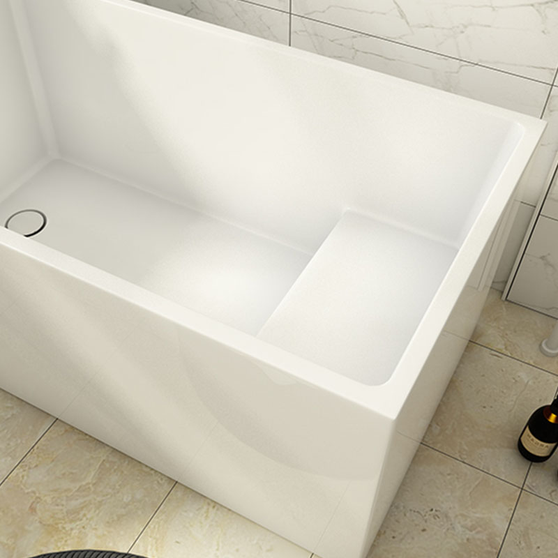 Single Bathtub Routine - Stock and Custom - Buy Single Bathtub Routine ...