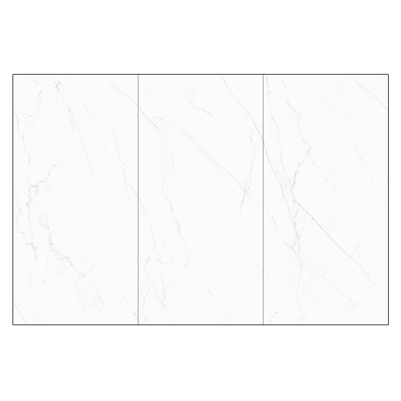 Wall tiles 1600X3200 (DZ000044-LC) - Buy Wall tiles Product on ...